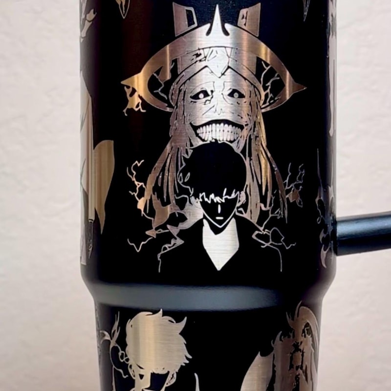 Stanley Level - Etsy