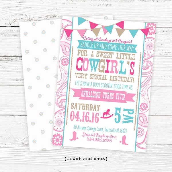 Spurs Invitation - Etsy