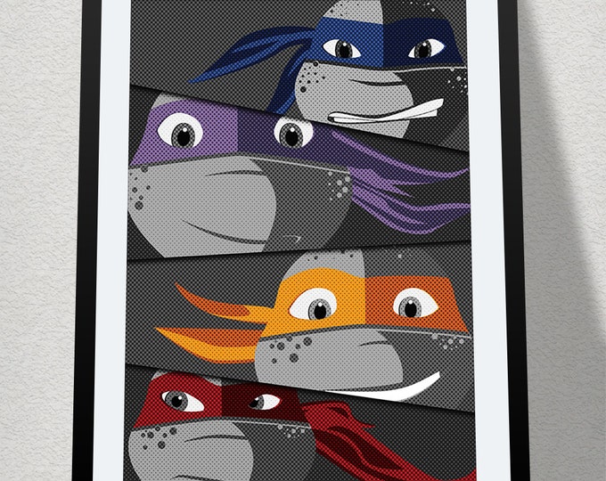 This item is unavailable - Etsy