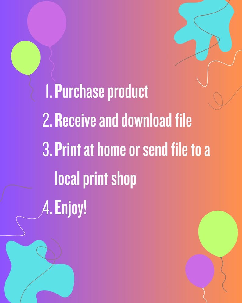 Lebron Inspired Valentine's Card: Digital Download 4x6 PDF - Etsy