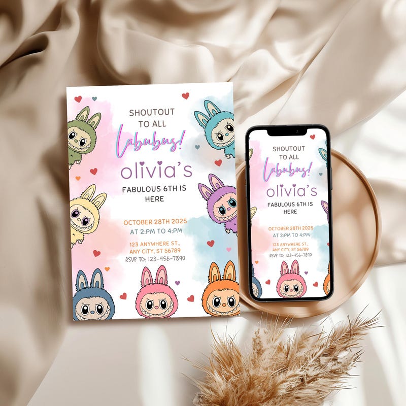 Custom Colorful Stickers - Etsy