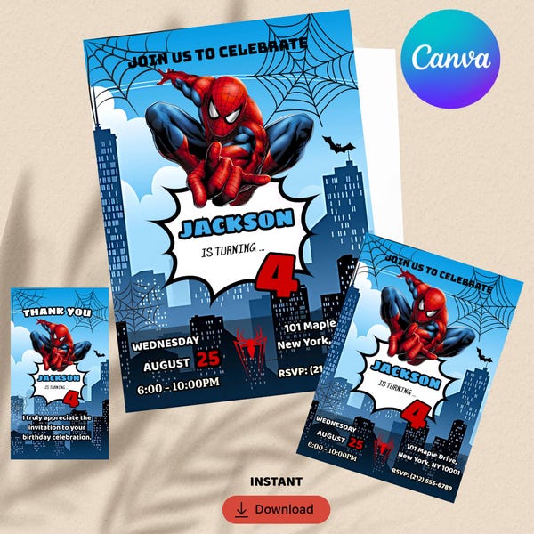 Samini Spiderini Ritual - Etsy Canada