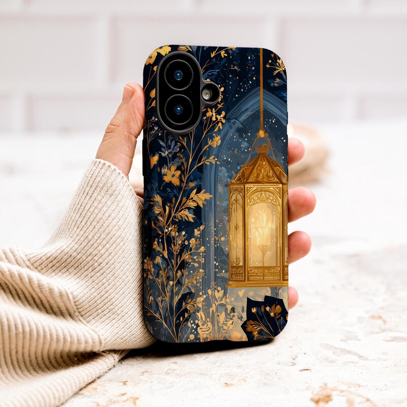 Arcade Phone Case - Etsy