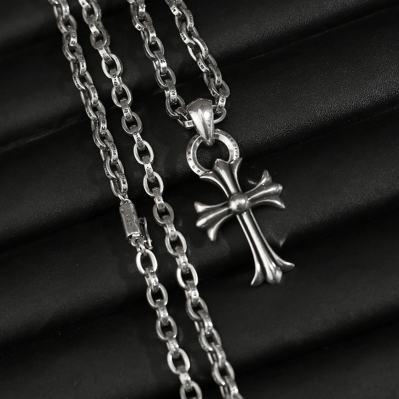 Ring Box Chrome - Etsy