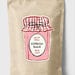 Cottagecore Jam Jar Printable Labels – 2.75" × 3.5" Stickers for ...