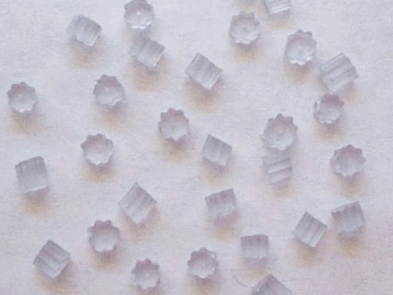 50 Rubber Wire Keepers - Etsy