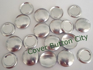 coverbuttoncity - Etsy