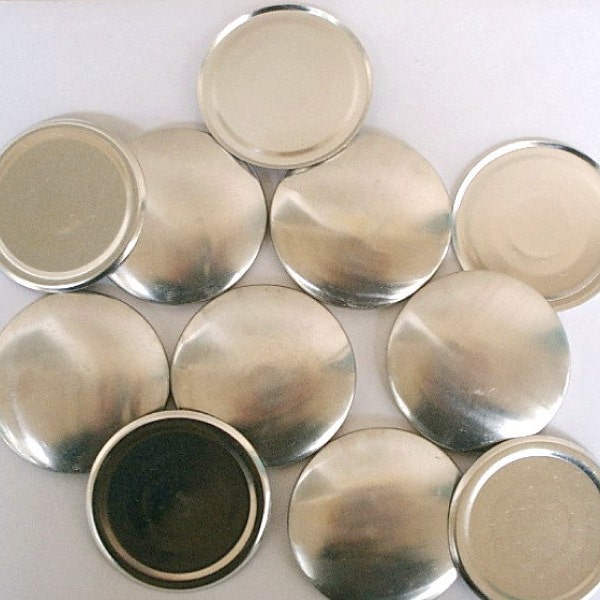 1 Inch Buttons - Etsy