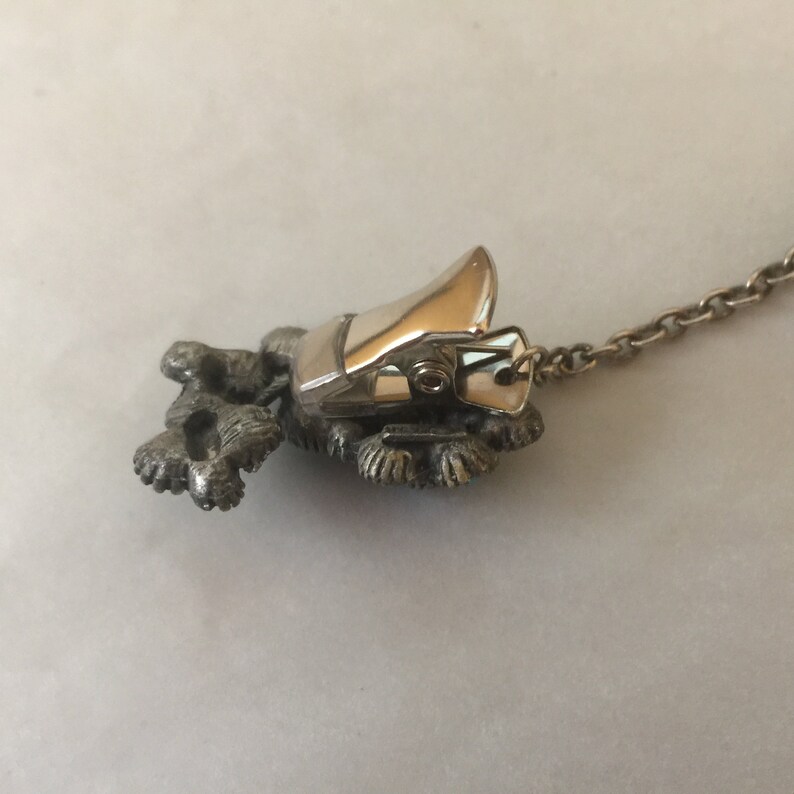 24 12 pairs Sweater Clips Guards | Etsy