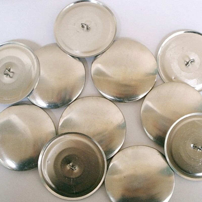 coverbuttoncity - Etsy