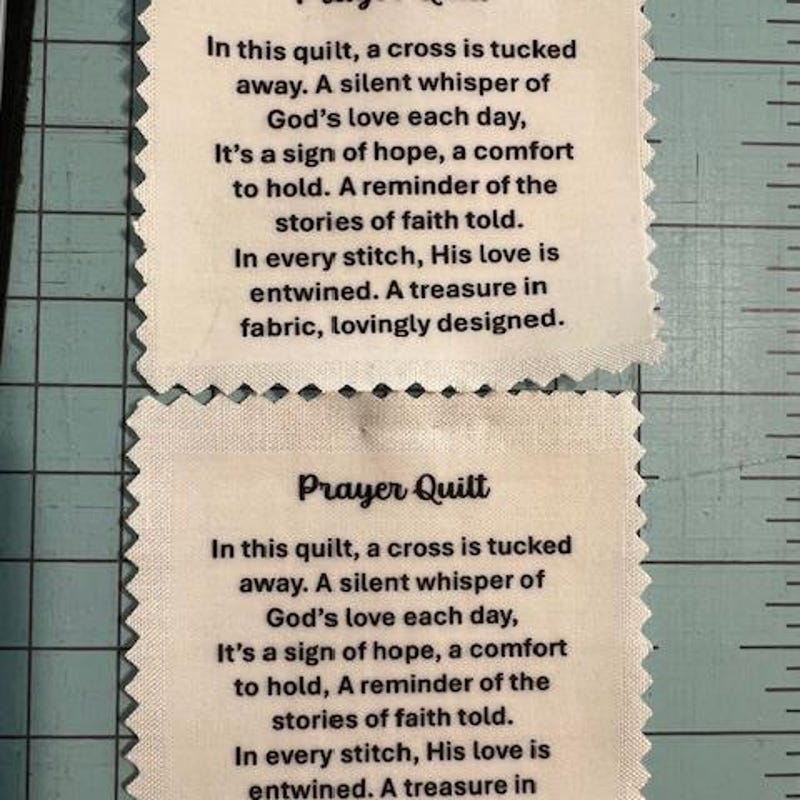 M Pocket What is M Pocket - Etsy Australia