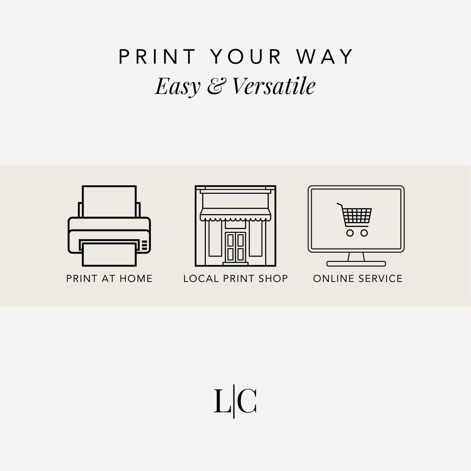 Screwball Ice Cream Wall Art Printable | Retro Summer Dessert Print ...