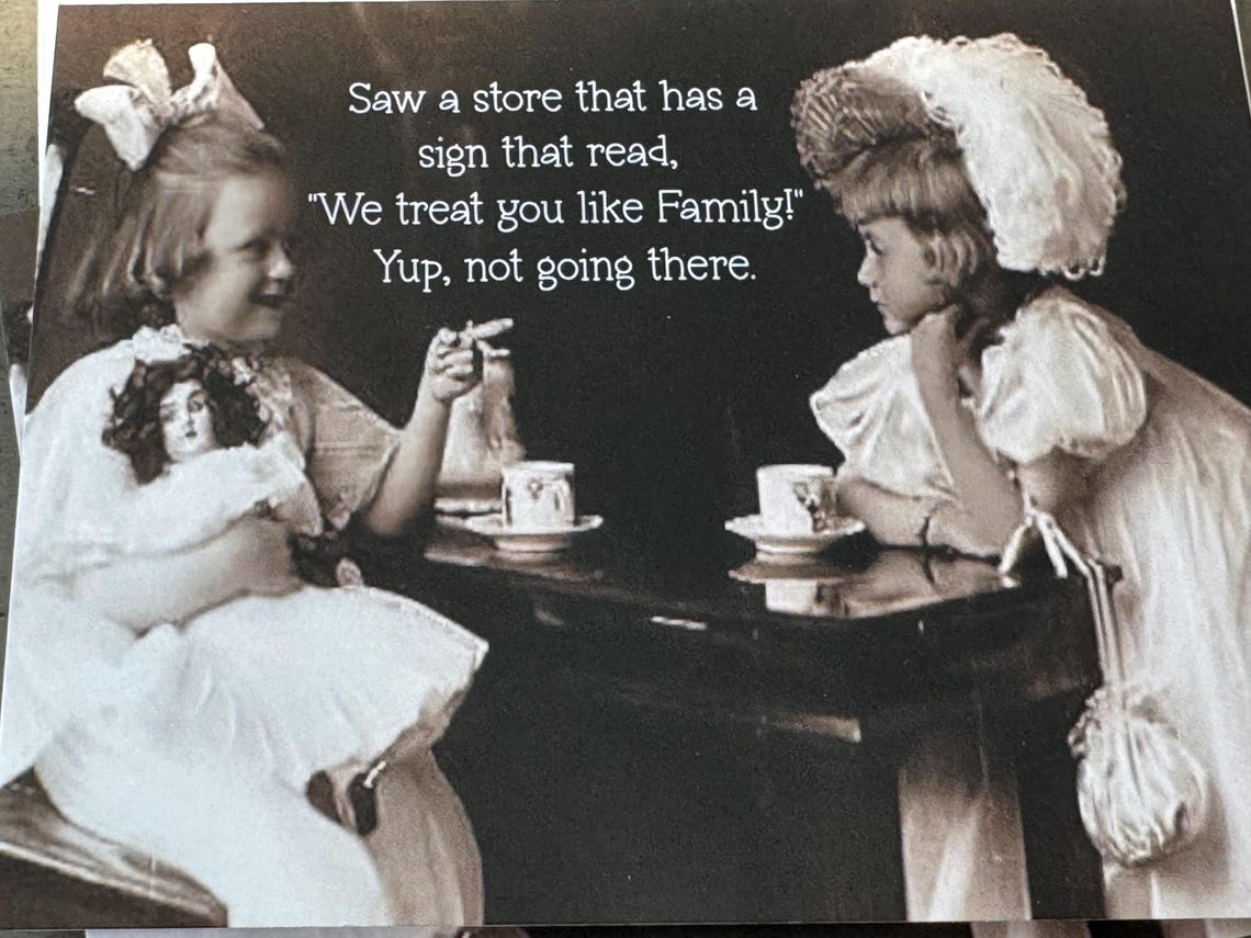 GIGGLES 'N GRINS! Store That Treats You Like Family... - Etsy