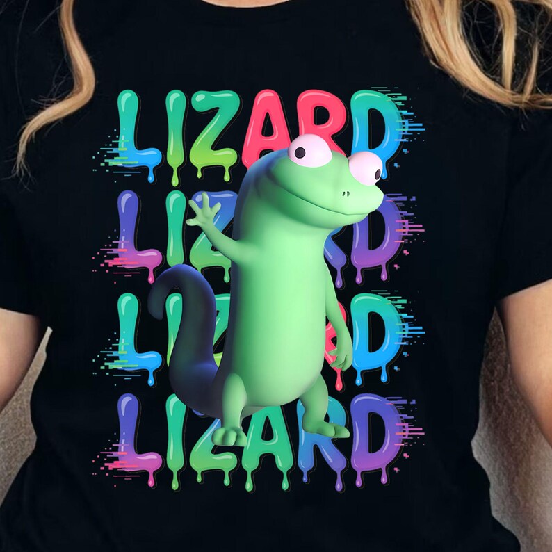 6 Funny Lizard Meme Png, Lizard Lizard Lizard Png, Elio Lizard Meme ...