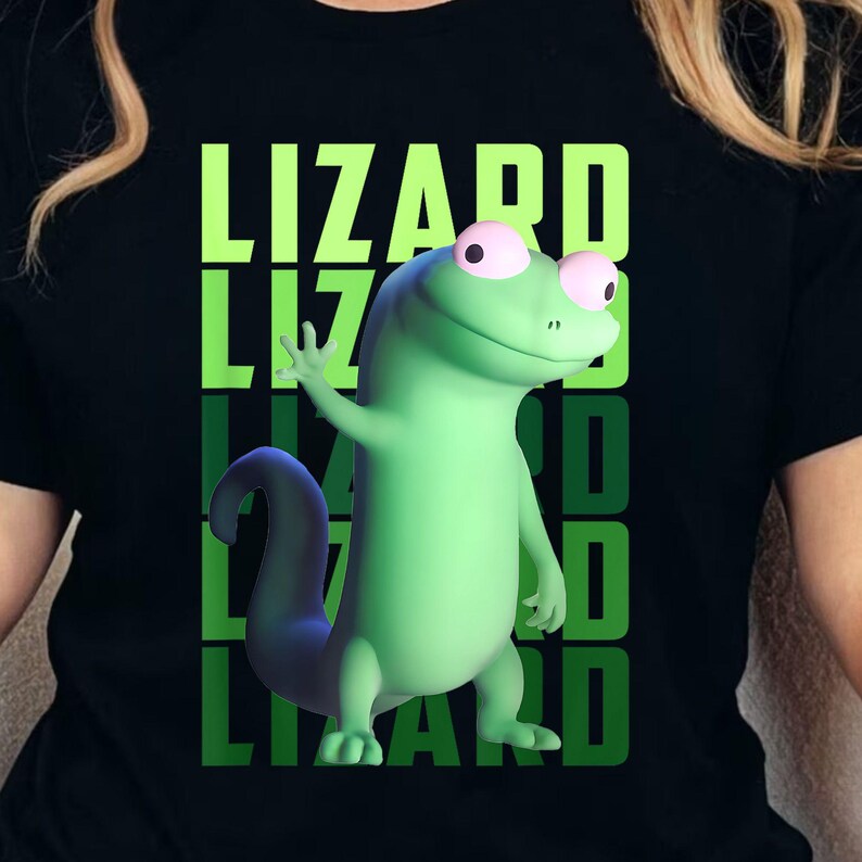 6 Funny Lizard Meme Png, Lizard Lizard Lizard Png, Elio Lizard Meme ...