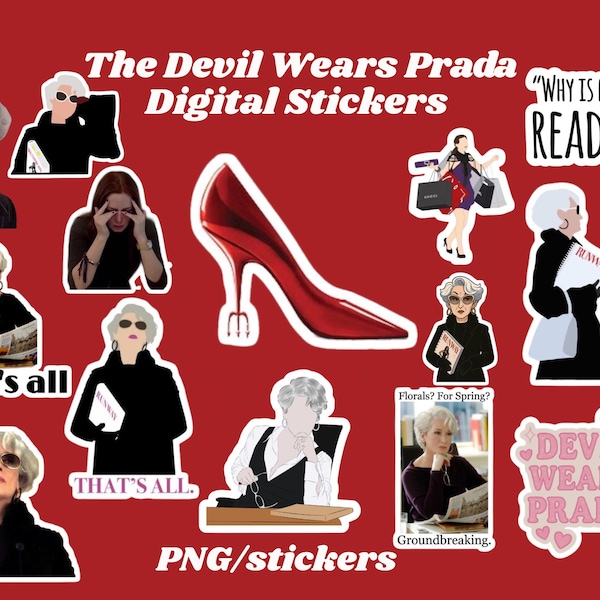 Prada labels - Etsy Italia