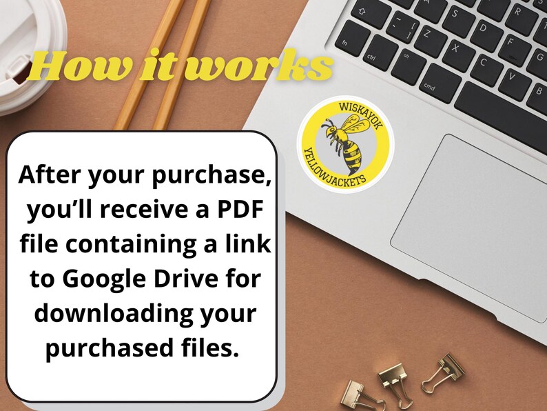 Yellowjackets Stickers Bundle 25 PNG Stickers With Transparent ...