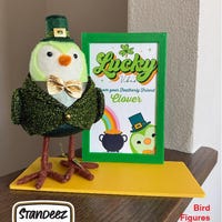 Egg Carton With Personalized Text. Designed for the 2025 Easter/spring ...