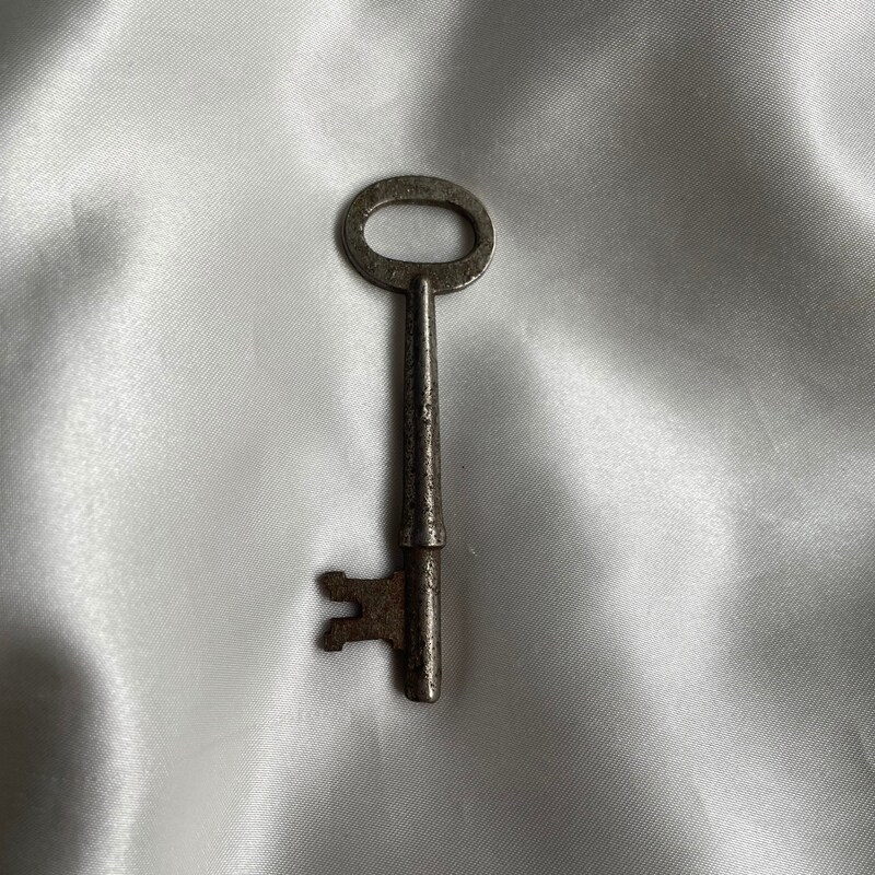 Skeleton Keys - Etsy