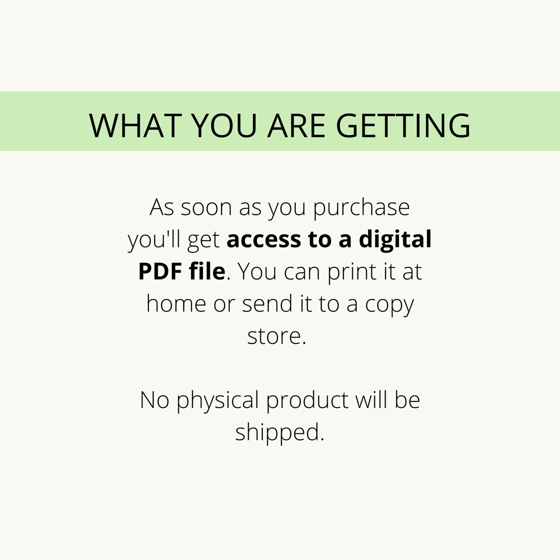 Baby Shower Gift Record Sheet | "baby Bear" | Printable | PDF, Letter Size (8.5x11) | - Etsy