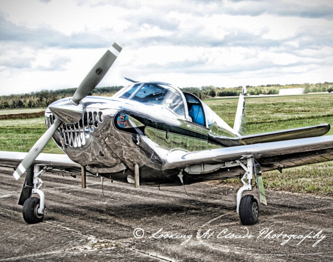 Swift, Airplane Art Photo, Aviation Photography, Pilot Gift, Airport ...