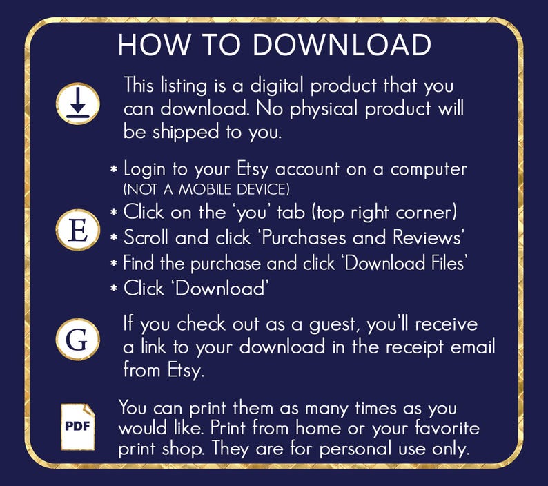 Printable 1950's Trivia Quiz Game | Retro Theme Birthday Party Activity ...