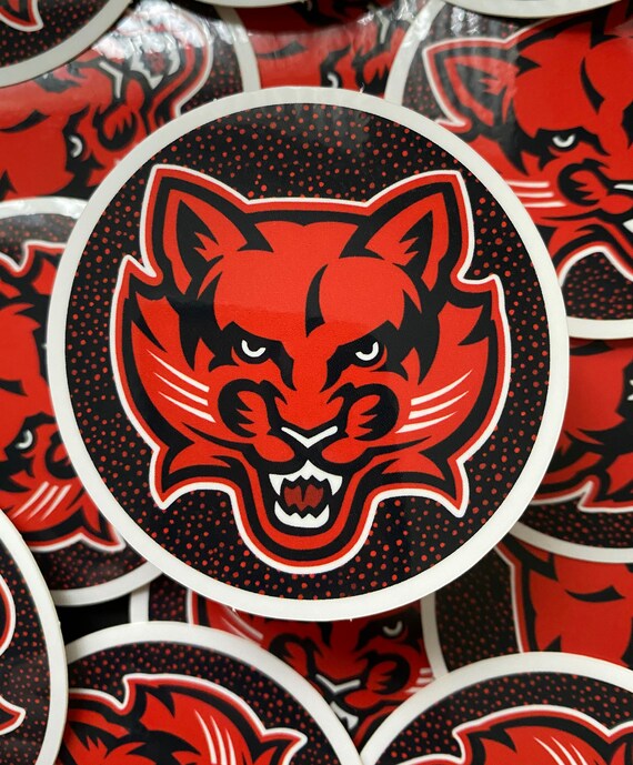 Bearcats Laptop Covers