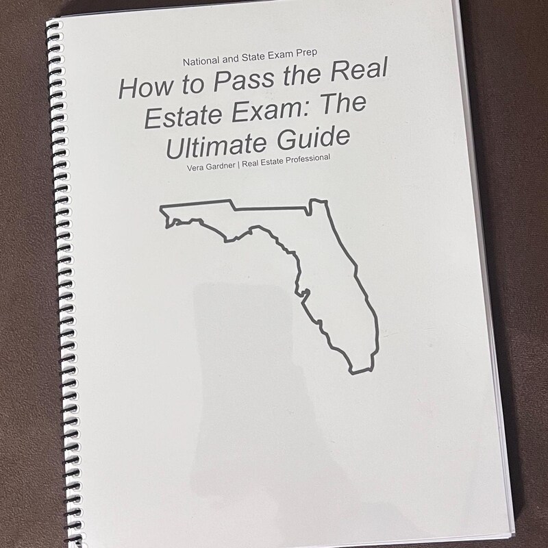 Florida Sheet Music - Etsy