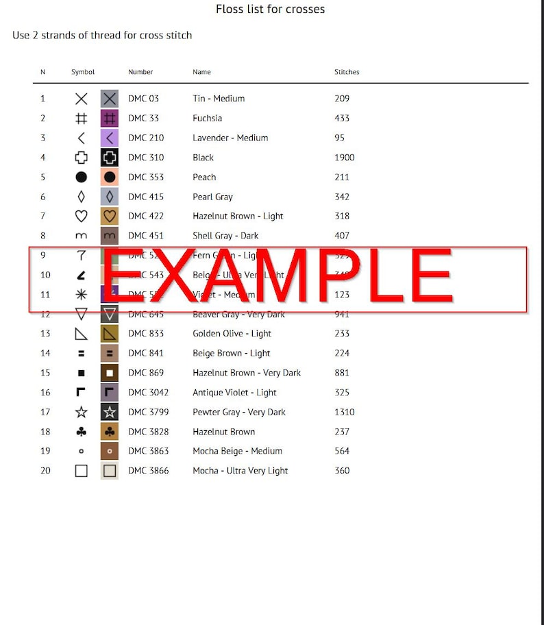 Gothic Skeleton Nun Cross Stitch Pattern | Dark Religious Church ...