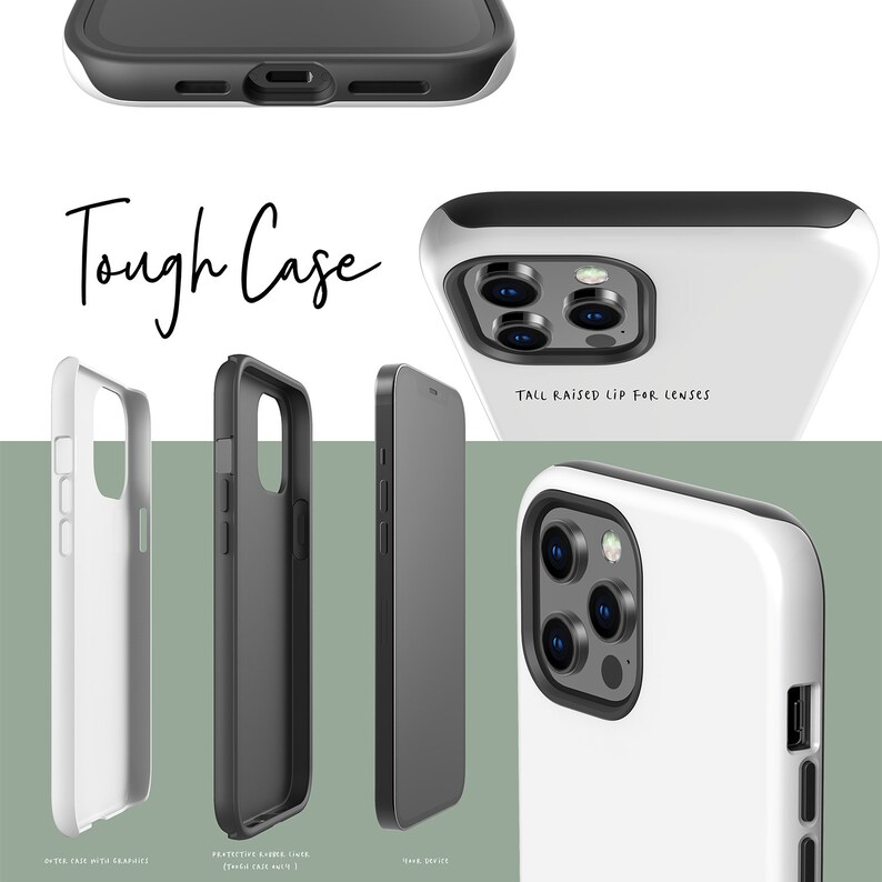 Teal Turquoise Gold Glitter Mint Blue Marble Print Iphone 14 - Etsy