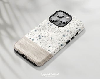 Retro Payphone Rotary Dial Phone Case 1950s Lipstick Red iPhone Case ...