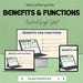 Marketing Brand Engagement Metrics Sheet | Google Sheets for Tracking ...