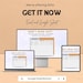 Hotel Price List Sheet | Excel and Google Sheets Template | Room Rate ...