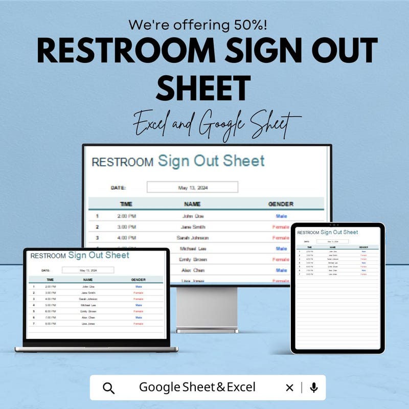 Bathroom Logs - Etsy