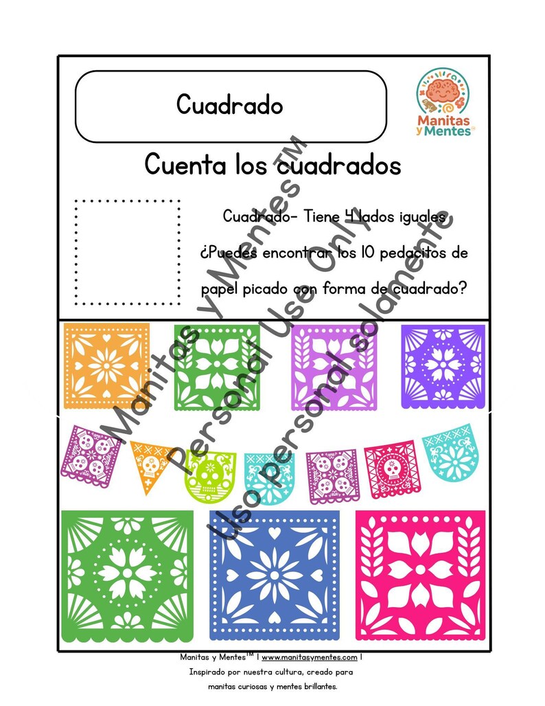 Prewriting Bundle – Letras, Números, Formas Y Trazos Preescolares - Etsy