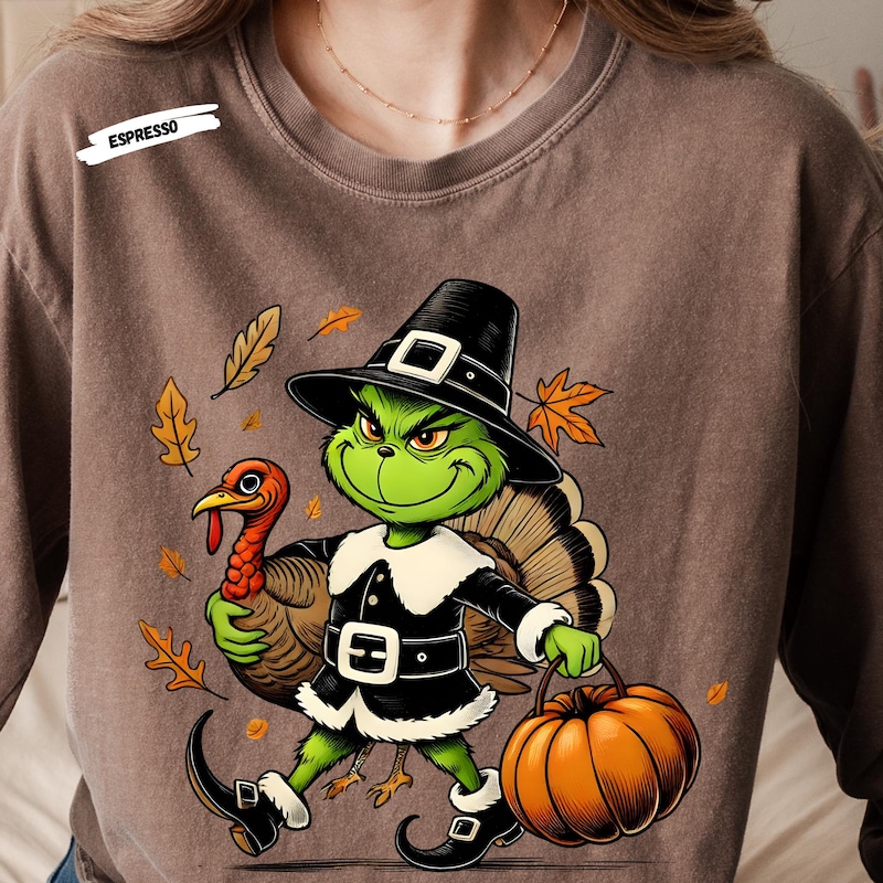 Pilgrim Shirt Funny - Etsy