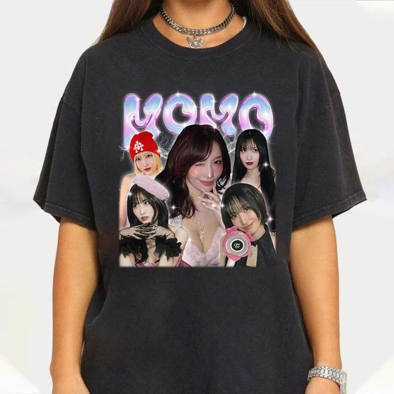 Megan and Sophia Merch - Etsy UK