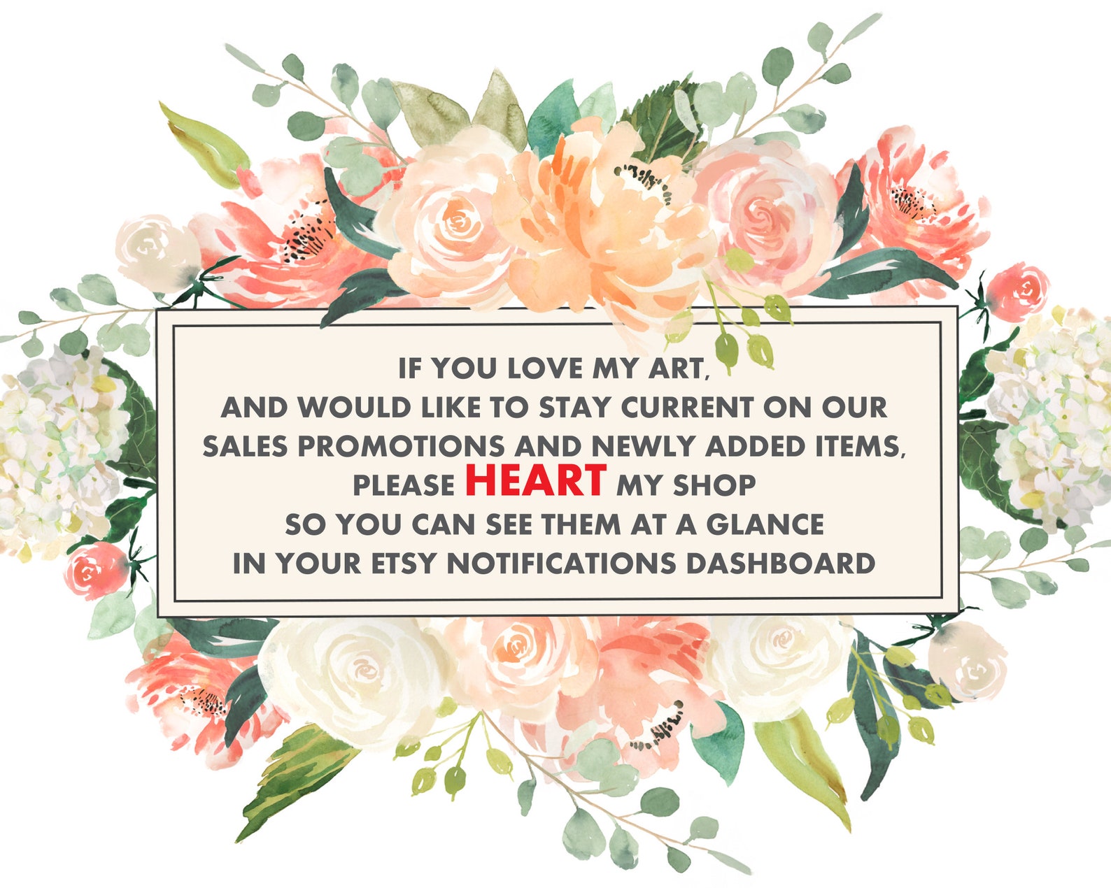 PETER RABBIT Wall Art Pink Peter Rabbit Prints Vintage Girl - Etsy