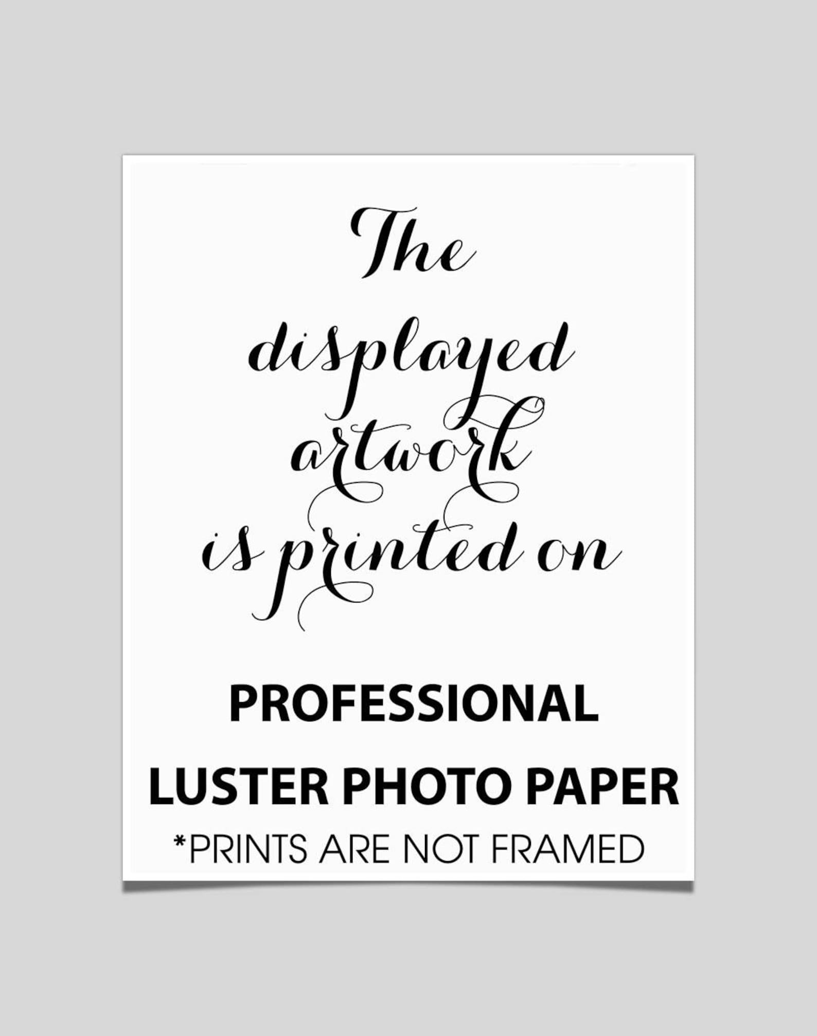 Peter Rabbit Nursery Decor Set of 9 Beatrix Potter Art Prints - Etsy