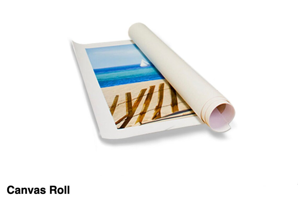 PETER RABBIT Pink Nursery Wall Art for Girls Peter Rabbit - Etsy