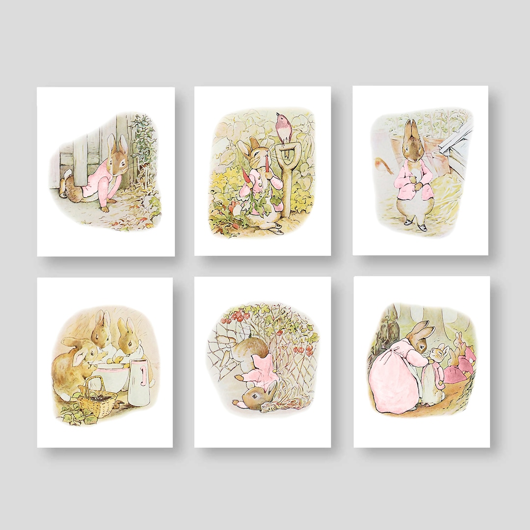 This item is unavailable - Etsy