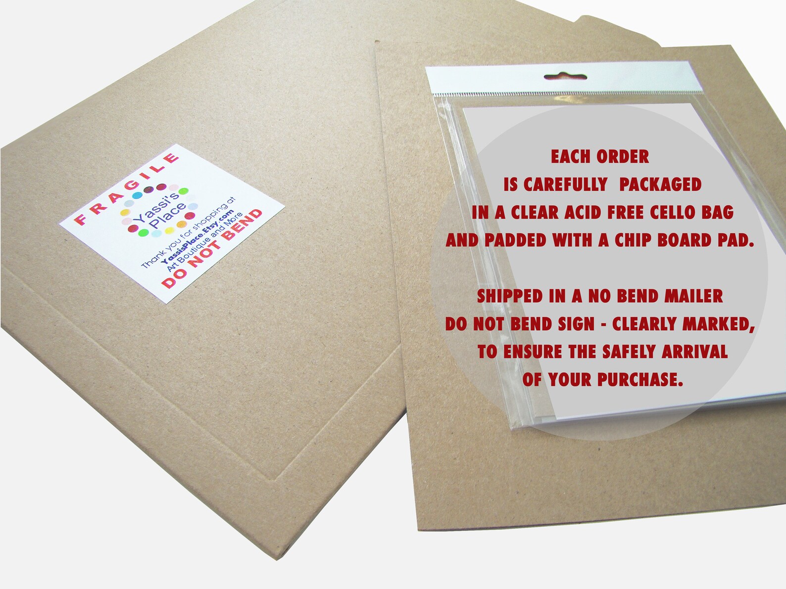 Peter Rabbit Nursery Decor Set of 9 Beatrix Potter Art Prints - Etsy