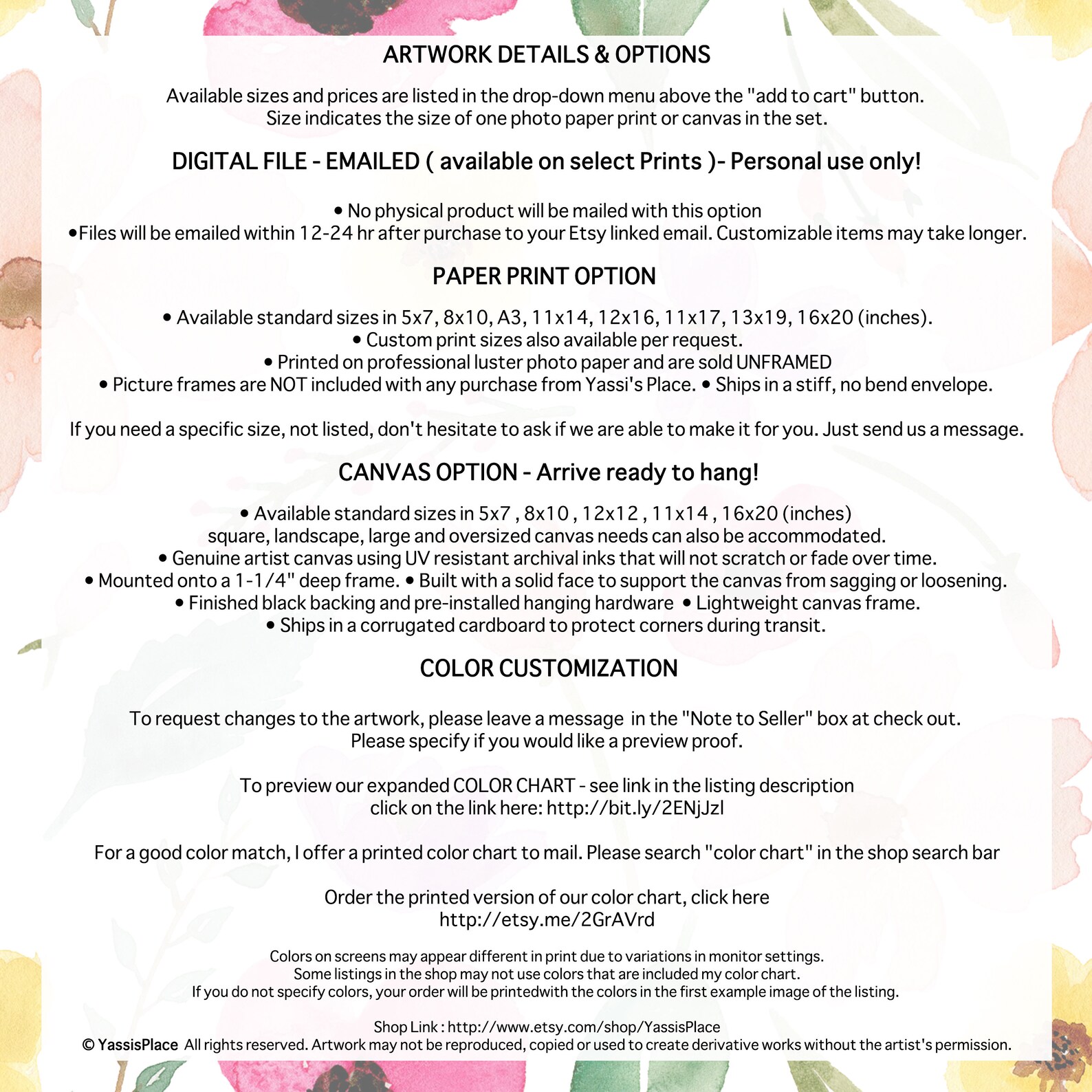 PETER RABBIT Wall Art Peter Rabbit Prints Vintage Boy Nursery - Etsy