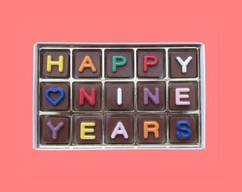 Chocolate Captain America Figure - Etsy