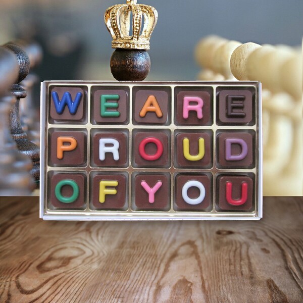 Congratulations Gift - 60+ Gift Ideas for 2023