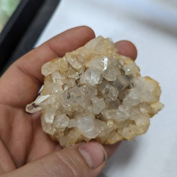 Shale Quartz - Etsy