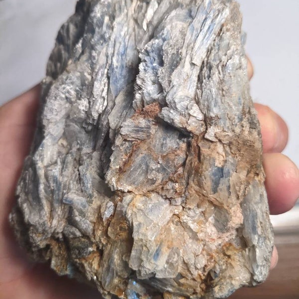 Quartz Matrix - Etsy