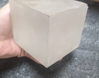 Large Slag Glass - Etsy