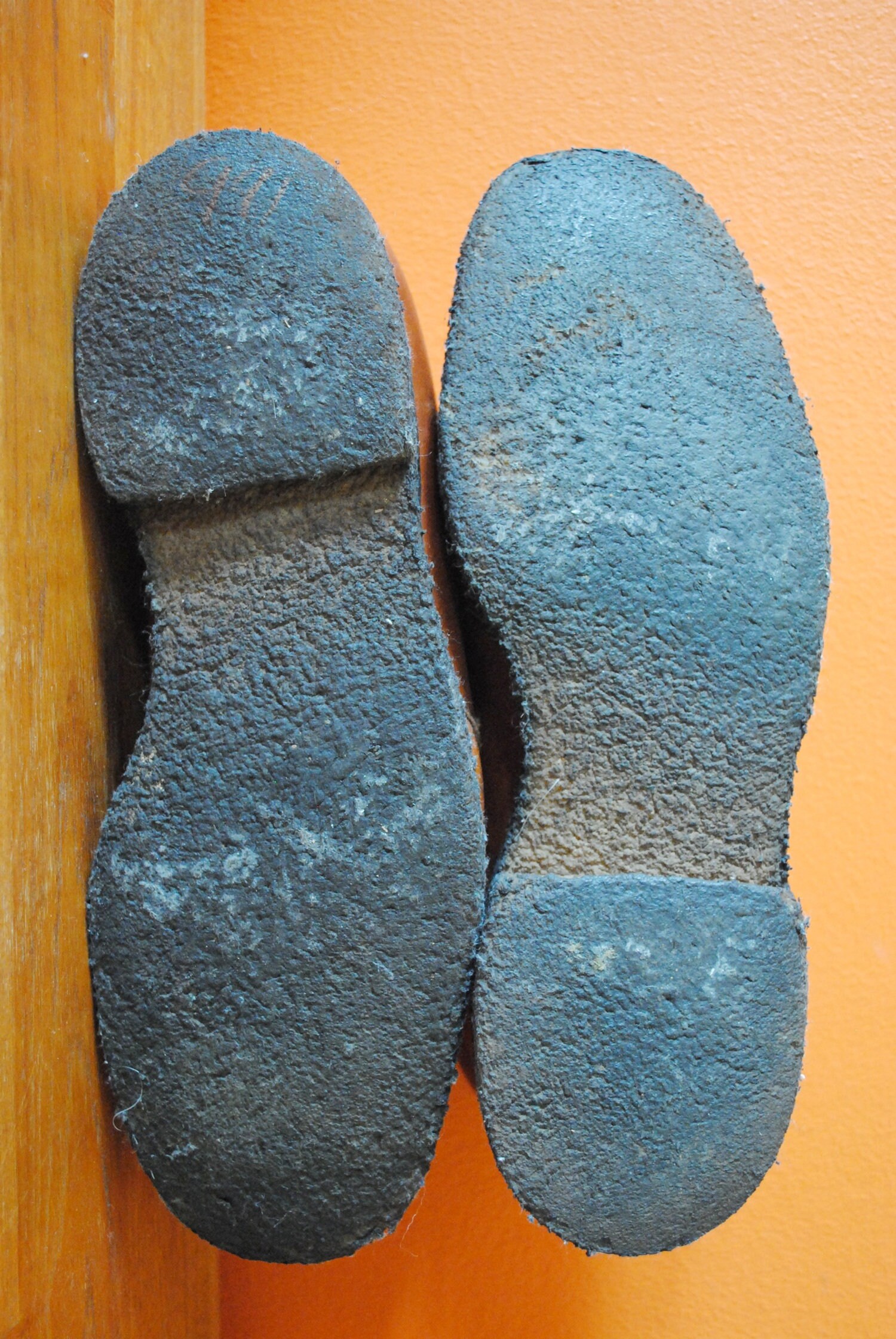 11.5 AA Allen Edmonds rainier Mens Buckle Boots Sz 11.5 AA - Etsy