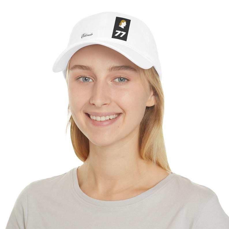 Valtteri Bottas Mullet Baseball Cap: F1 Racing Fan Gift - Etsy